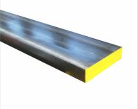 China Cr12MOV D2 Steel Sheet SKD11 DIN 1.2379 Pre-Hardened 16-260mm Thickness for Mold Tooling for sale