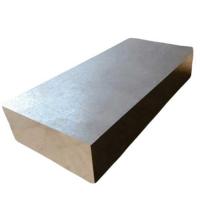 China DIN X40CrMoV51 AISI H13 Plastic Mold Steel Plate 16-260mm Thickness for Die Casting Applications for sale