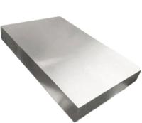 China DIN1.233 718H Tool Steel Plate P20 Plastic Mold Steel 12-650mm Width 16-260mm Thickness for sale