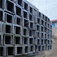 China Q335B Carbon Steel H Beam 100-900mm Web Width 9m 12m Length for Construction Structures for sale