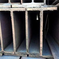 China Hot Rolled Steel H Beam Q235B Q345B 4.5mm-15mm Thick for Building Construction for sale