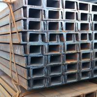 China Hot Rolled Steel H Beam Q235B Q345B 4.5mm-15mm Thick for Building Construction for sale