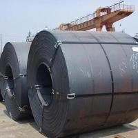 China 2mm Corten Steel Plate ASTM A588 A242 A606 Hot Rolled 2-300mm Weather Resistant Structural Steel for sale