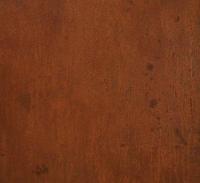 China 2mm Corten Steel Plate ASTM A588 A242 A606 Hot Rolled 2-300mm Weather Resistant Structural Steel for sale
