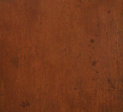 China 2mm Corten Steel Plate ASTM A588 A242 A606 Hot Rolled 2-300mm Weather Resistant Structural Steel for sale