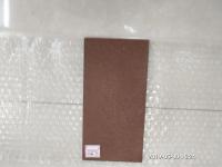 China SPA-H Corten A Weathering Steel Plate 0.5mm-2mm Thickness 355MPa Yield Strength for Building and Garden Applications for sale