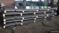 China Q355NH Weather Resistant Steel Plate 6mm Thick Corten A/B ASTM A588 Grade Structural Steel for sale