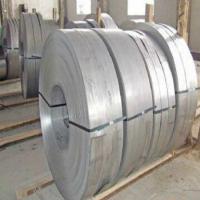 China 410 Stainless Steel Sheet Coil 0.1-60mm Thickness BA 2B Surface Martensitic Slit Coil for sale