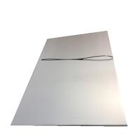 China BA 316 Stainless Steel Sheet Plate for sale