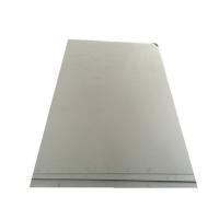 China BA 316 Stainless Steel Sheet Plate for sale