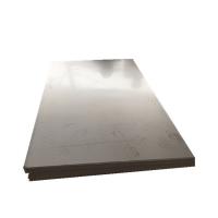 China 304 304L Stainless Steel Sheet Plate 0.1-60mm Thickness 100-12000mm Length for Industrial Applications for sale