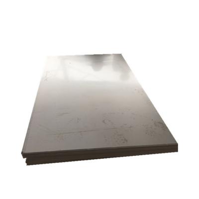 China 304 304L Stainless Steel Sheet Plate 0.1-60mm Thickness 100-12000mm Length for Industrial Applications for sale