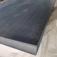 China 15Mo3 Pressure Vessel Steel Plate 440-590 MPa Tensile Strength 250mm Max Thickness Hot Rolled Cold Rolled for sale