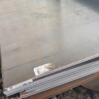 China 15Mo3 Pressure Vessel Steel Plate 440-590 MPa Tensile Strength 250mm Max Thickness Hot Rolled Cold Rolled for sale