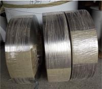 China 75Cr1 Tool Steel Plate 2-10mm Thickness for Saw Blades | 900-1600mm Width Carbon Steel Sheet for sale