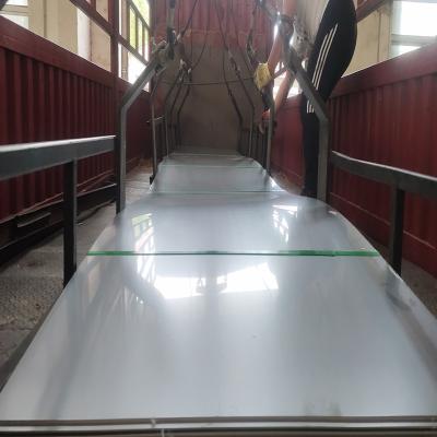 China 50Mn2V High Tensile Tool Steel Sheet 2mm Thick for Saw Blades - 900-1600mm Width Range for sale