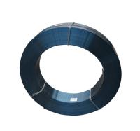China 65Mn Cold Rolled Carbon Steel Strip 2-10mm Thickness for Razor Saw Blades and Cutting Tools for sale