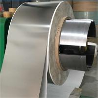 China ASTM A240 304H Stainless Steel Plate - 6mm to 80mm Thickness, 1250-2000mm Width, Custom Sizes for sale