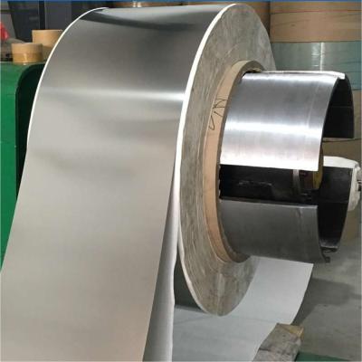 China ASTM A240 304H Stainless Steel Plate - 6mm to 80mm Thickness, 1250-2000mm Width, Custom Sizes for sale