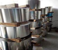 China 30CrMo Alloy Steel Plate 2mm Tool Steel Sheet Coil for Die-Cutting Blades and Industrial Tools for sale