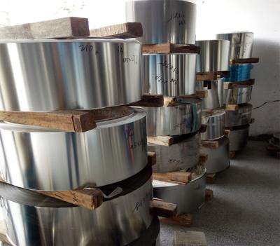 China 30CrMo Alloy Steel Plate 2mm Tool Steel Sheet Coil for Die-Cutting Blades and Industrial Tools for sale