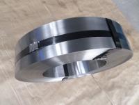 China 30CrMo Alloy Steel Plate 2mm Tool Steel Sheet Coil for Die-Cutting Blades and Industrial Tools for sale