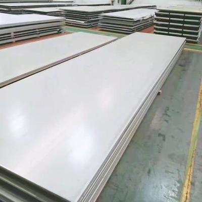 China SKS51 Tool Steel Sheet 2mm-10mm Alloy Plate for Stone Saw Blades and Cutting Tools for sale