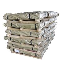 China SKS51 Tool Steel Sheet 2mm-10mm Alloy Plate for Stone Saw Blades and Cutting Tools for sale