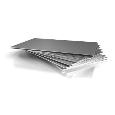 China 80CrV2 Tool Steel Sheet 2-10mm Thickness 900-1600mm Width for Wood Saw Blades and Industrial Tools for sale