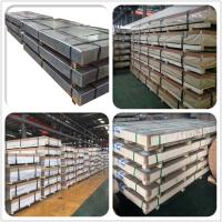 China NM450 Wear Resistant Steel Plate 16mm Hardness 450 HBW Bending Welding Available for sale