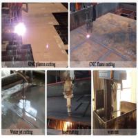 China 12mm NM500 Wear Resistant Steel Plate 600mm Width with ≥470 Brinell Hardness for Mining Equipment for sale