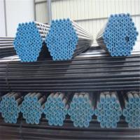 China API 5L X65 Seamless Line Pipe 1-48 Inch Diameter 1-10mm Wall Thickness for Pipeline Systems for sale