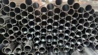 China Stainless Steel 316/316L Seamless Pipe 1/4