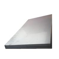 China ASTM Hot Rolled 304L Stainless Steel Sheet 3mm Thickness 1500x3000mm for sale