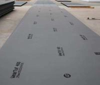 China NM450SP Super Wear Resistant Steel Plate HBW 500 Custom Surface Treatment for sale