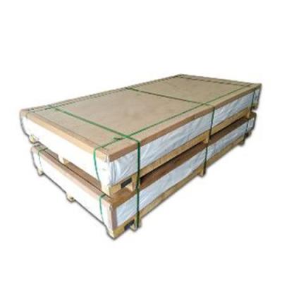 China 304 Stainless Steel Sheet Plate 0.1-100mm Thickness 1000-2000mm Width for sale