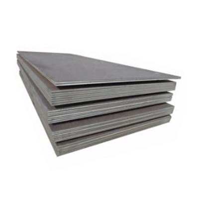 China NM450Q Abrasion Resistant Steel Plate 3-120mm Thickness 600-3000mm Width High Wear Resistance for sale