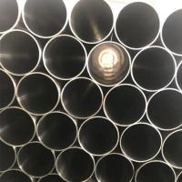 China TP304 Seamless Stainless Steel Pipe 1000 psi Pressure Resistance SGS Certified for sale