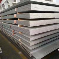 China 1 Ton Industry Standard Export Package Stainless Steel Sheet Plate for sale