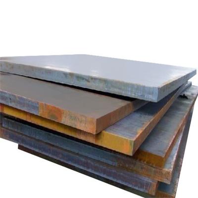 China JIS Tool Steel Sheet 0.1-200mm Thickness HRC20-60 Hardness ≥1000MPa Tensile Strength for sale