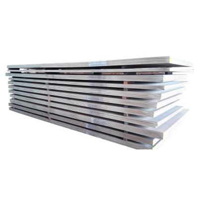 China Tool Steel Sheet 100-3000mm Width HRC20-HRC60 Hardness ≥800MPa Yield Strength Industrial Grade for sale