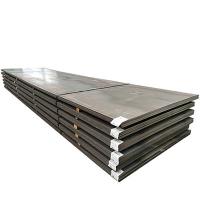China E36 Shipbuilding Steel Plate 6mm-200mm Thickness 1500mm-4000mm Width for sale