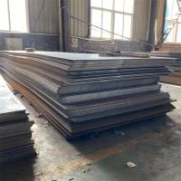 China ASTM Standard Tool Steel Sheet HRC20-HRC60 Hardness 1000-6000mm Length for Cutting Tools for sale