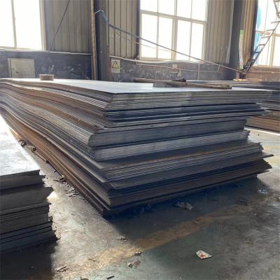 China ASTM Standard Tool Steel Sheet HRC20-HRC60 Hardness 1000-6000mm Length for Cutting Tools for sale