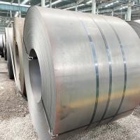 China S355JR Alloy Steel Plate 1000-12000mm Length 1.2-150mm Thickness for Shipbuilding and Construction for sale
