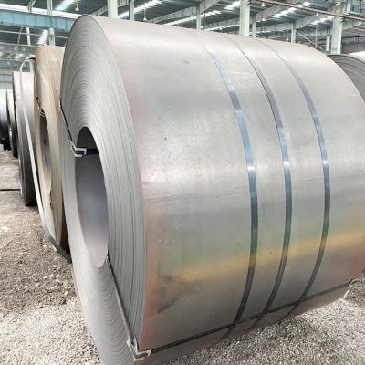 China S355JR Alloy Steel Plate 1000-12000mm Length 1.2-150mm Thickness for Shipbuilding and Construction for sale
