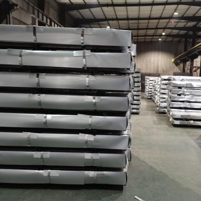 China Painted Shipbuilding Steel Plate 6mm-200mm Thickness High Strength Marine Grade for sale