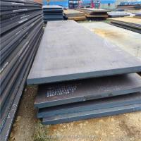 China A572Gr60 Alloy Steel Plate 1000mm-3000mm Width for Boiler and Structural Applications for sale