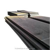 China DIN Standard A709Gr50 Alloy Steel Plate 1000-3000mm Width 1.2-150mm Thickness for sale