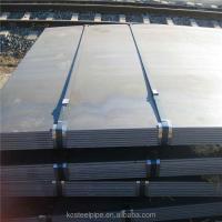 China 0.1-200mm Tool Steel Sheet with HRC20-60 Hardness and ≥1000MPa Tensile Strength for Cutting Tools for sale